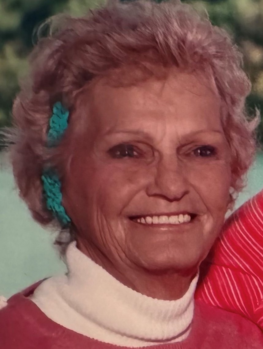 Lila Gardner Obituary - Kansas City, KS