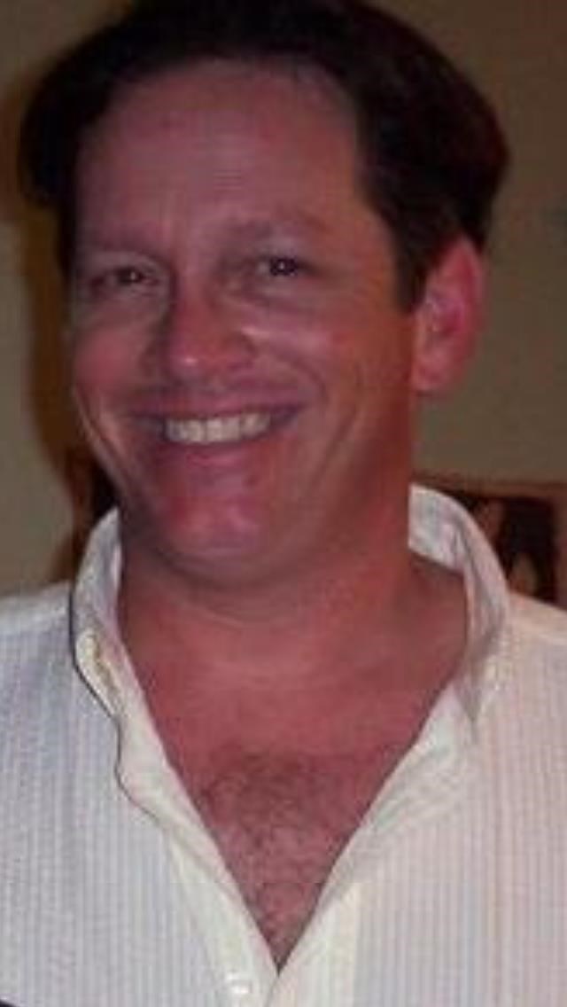 Chris Barrows Obituary - Tampa, FL
