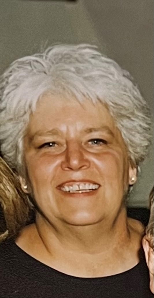 Pamela Fay Obituary Grand Junction Co