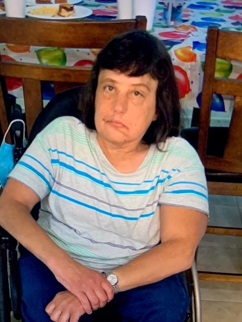 Shawna Sullivan Obituary - El Dorado, AR