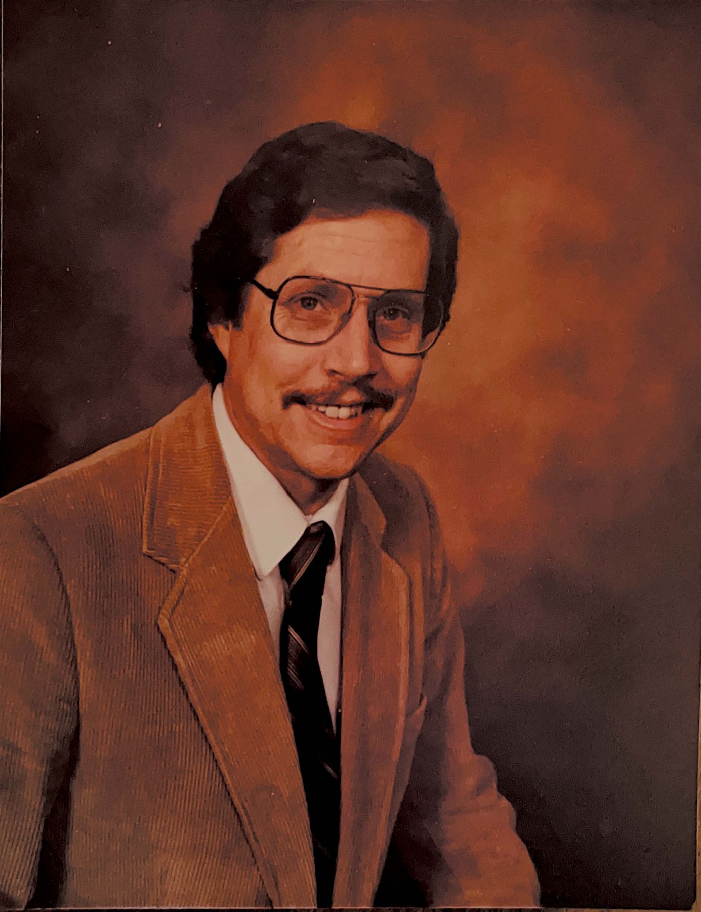 Charles Mickler Obituary - Attalla, AL