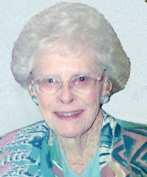 Analea Garbett Obituary