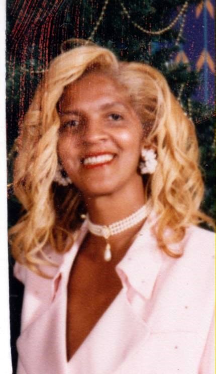Rose C. Kelly Obituary - Las Vegas, NV