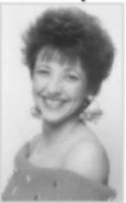Renee Lynn Gordon Obituary - Indianapolis, IN