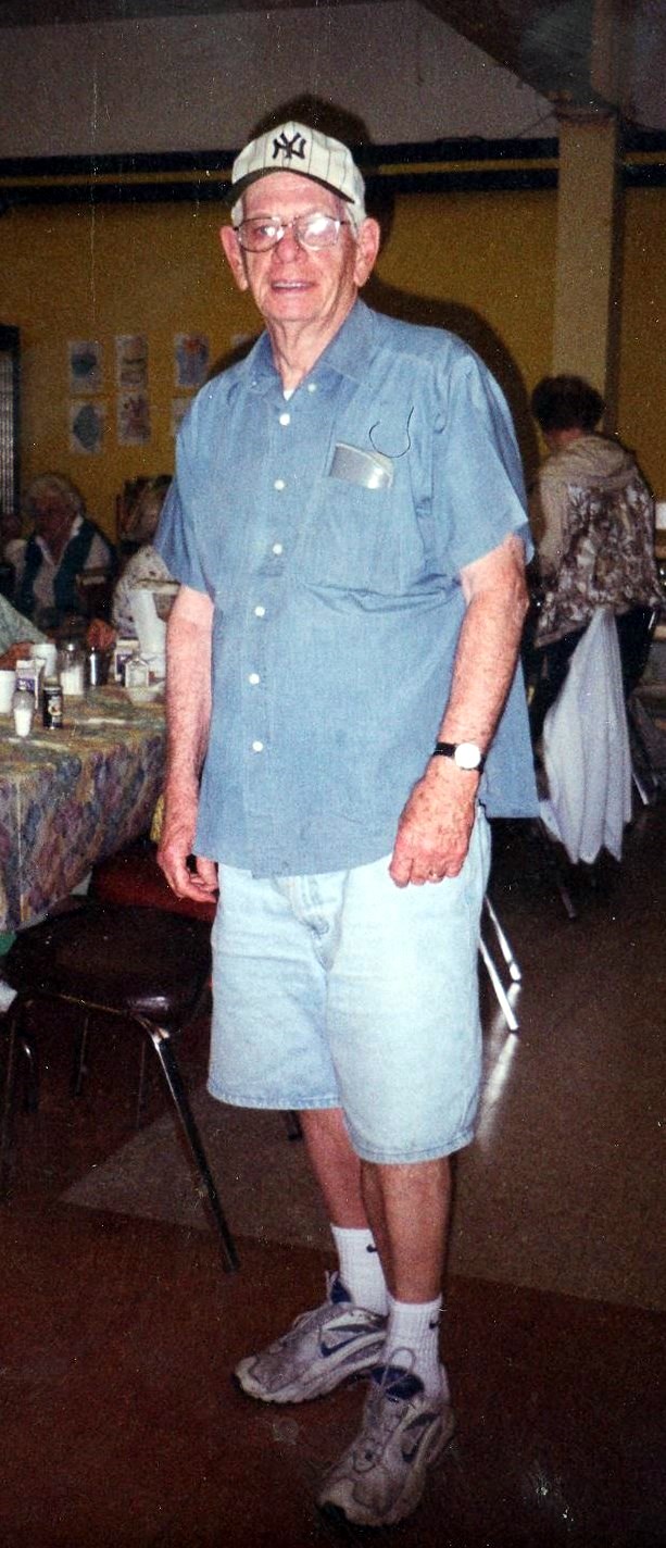 Michael J. Brown Obituary - Hicksville, NY Michael J. Brown Obituary - Hicksville, NY