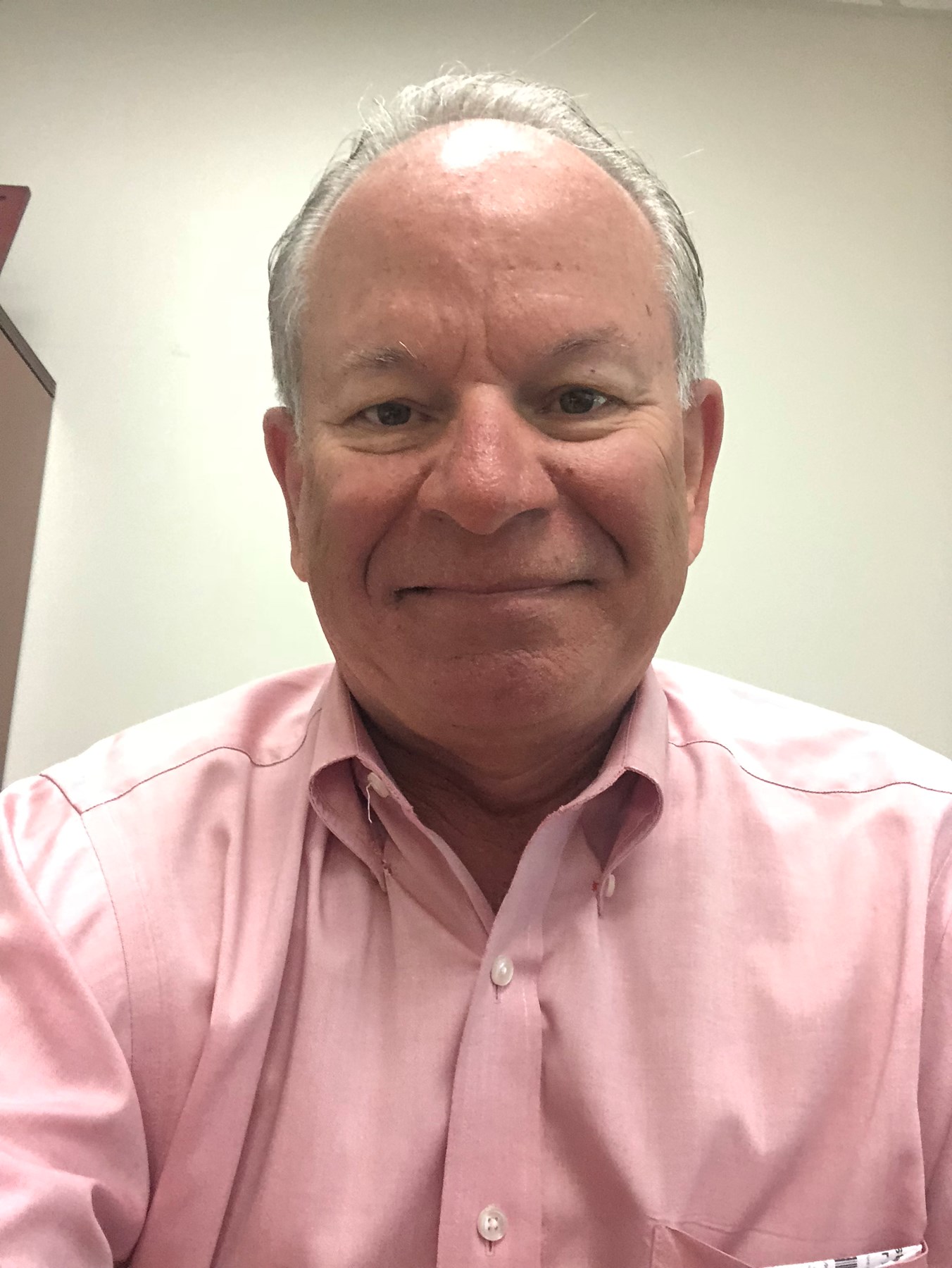 Kim Sorrells's Instagram, Twitter & Facebook on IDCrawl