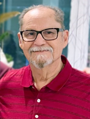 Rodolfo Andrade Obituary - Whittier, CA