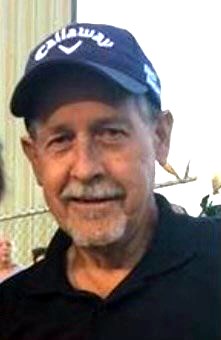 Richard Null Obituary - Greenwood, AR