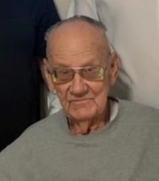 William Dugger Obituary - Wichita, KS