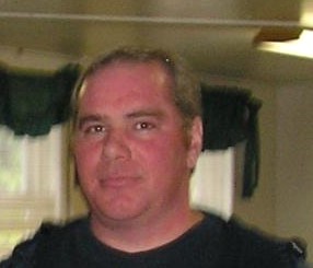 Kenneth Byers Obituary - Lynnwood, WA