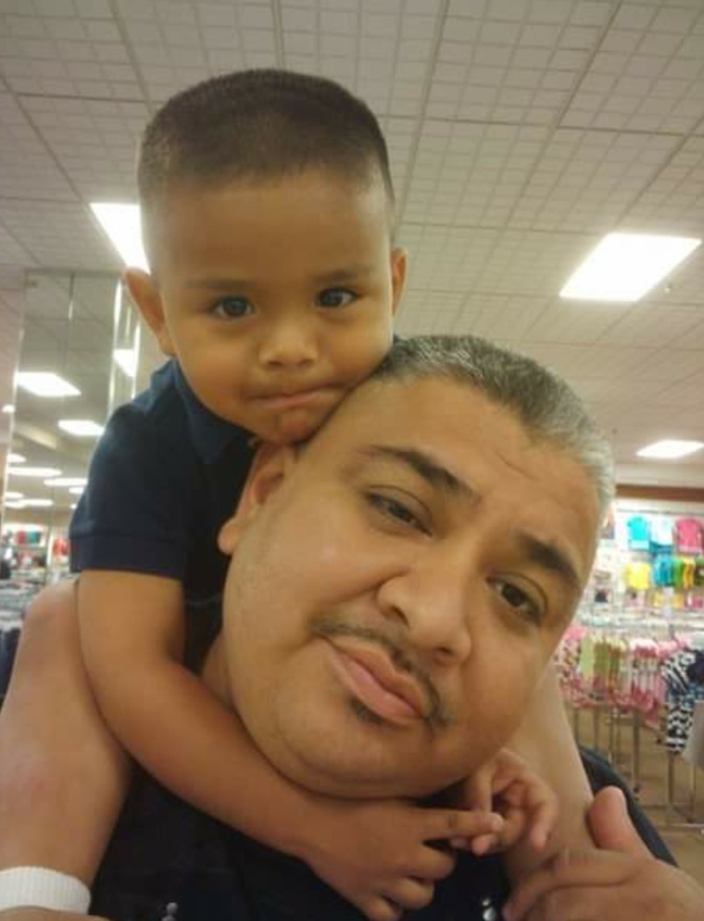 Jesus Gaytan's Instagram, Twitter & Facebook on IDCrawl