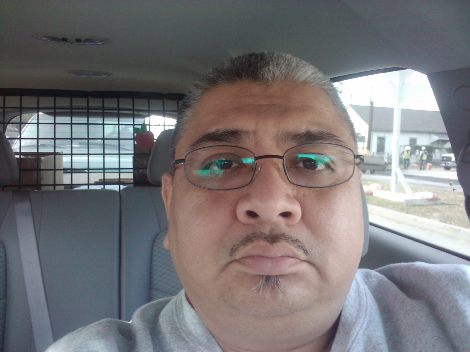 Jesus Gaytan's Instagram, Twitter & Facebook on IDCrawl