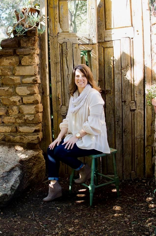 Elizabeth Hedrick Obituary - Oceanside, CA