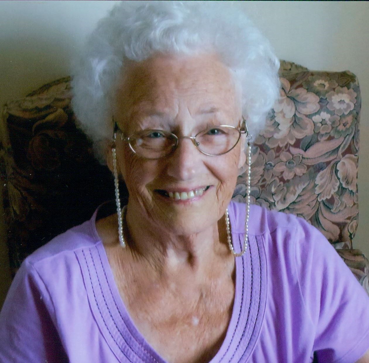 Leslie Keyes's Instagram, Twitter & Facebook on IDCrawl