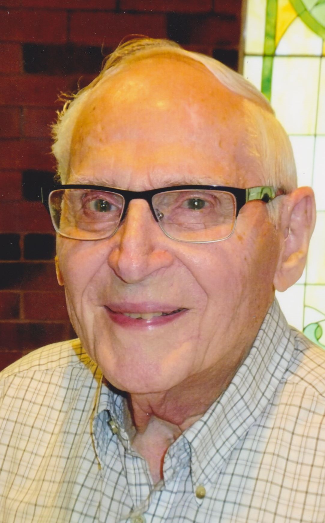 Wayne Machamer Obituary - Davenport, IA Wayne Machamer Obituary - Davenport, IA