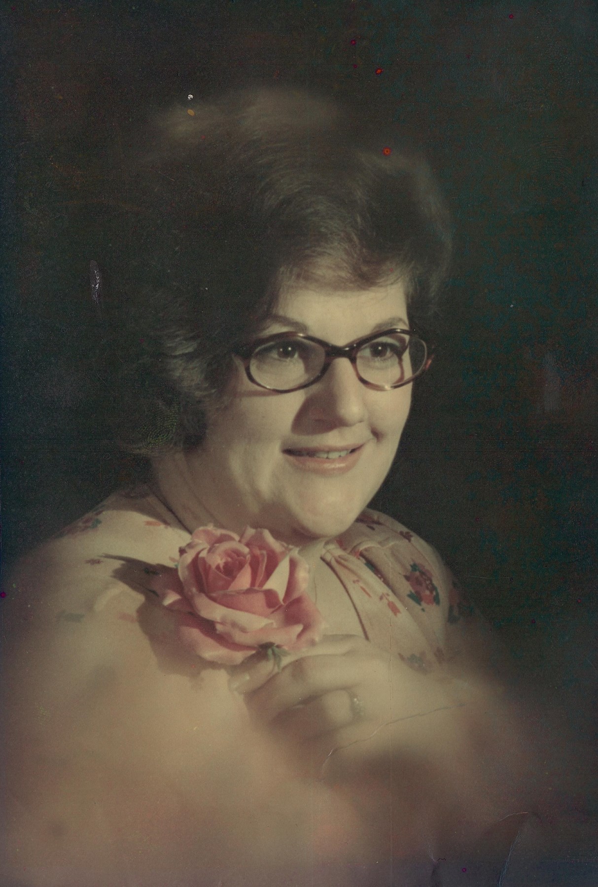 Carol Ann Winner Obituary - Portland, OR