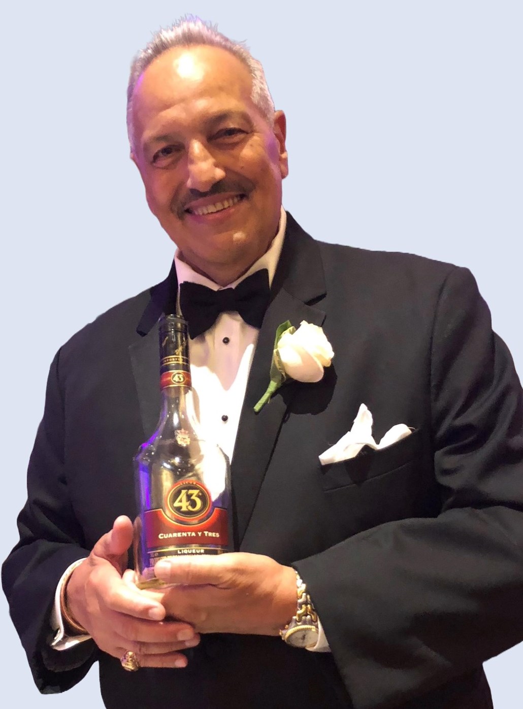 Robert Arena Obituary - Staten Island, NY