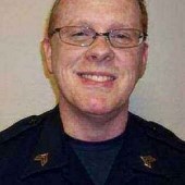 Mark Scianna Obituary - San Antonio, TX