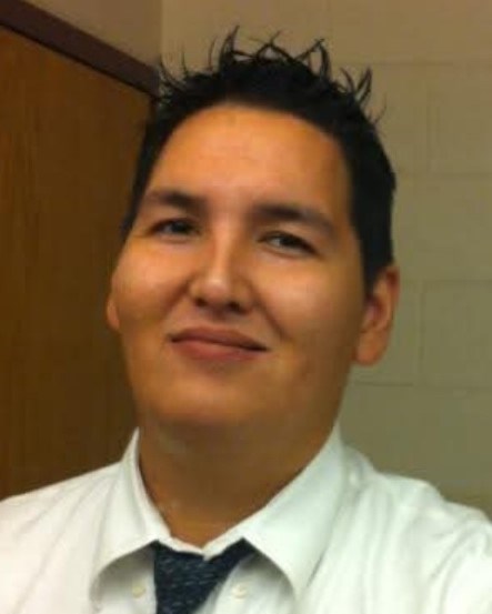Nicky Isaac Obituary - Regina, SK
