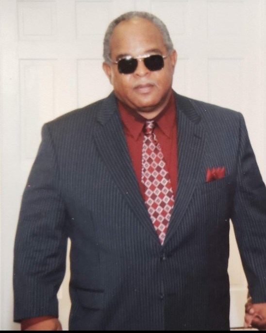 Hubert Fuller Obituary - St Pete Beach, FL