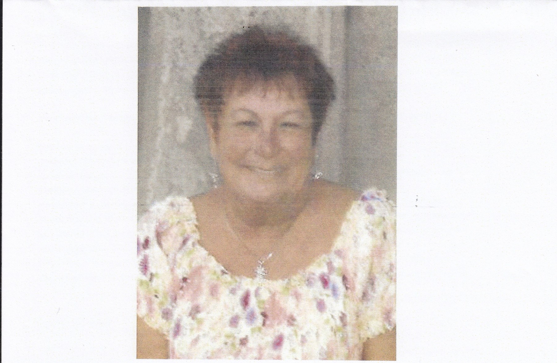 Kathy Mccool's Instagram, Twitter & Facebook on IDCrawl