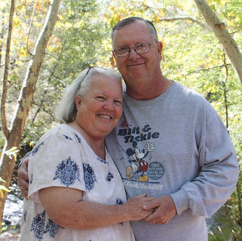 Suzan Camille Wawro Obituary - Phoenix, AZ