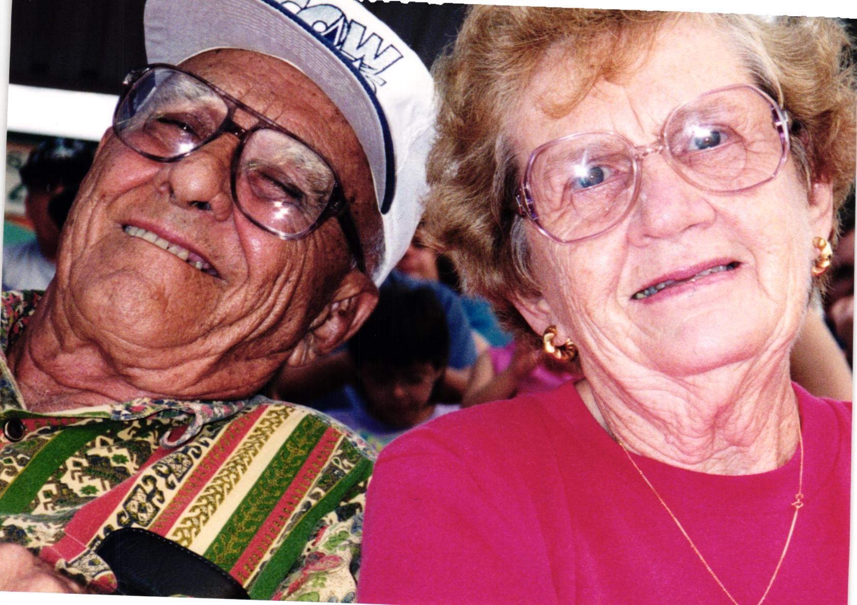 Virginia Howell's Instagram, Twitter & Facebook on IDCrawl