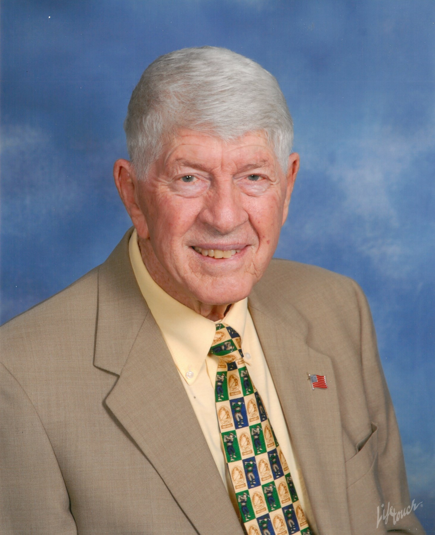 William Bentley Obituary - Fort Myers, FL