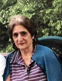Frances Conley Obituary - Portland, ME
