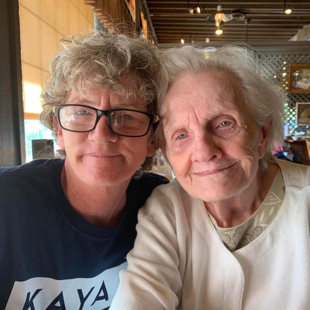 Anne Logan Obituary - Birmingham, AL