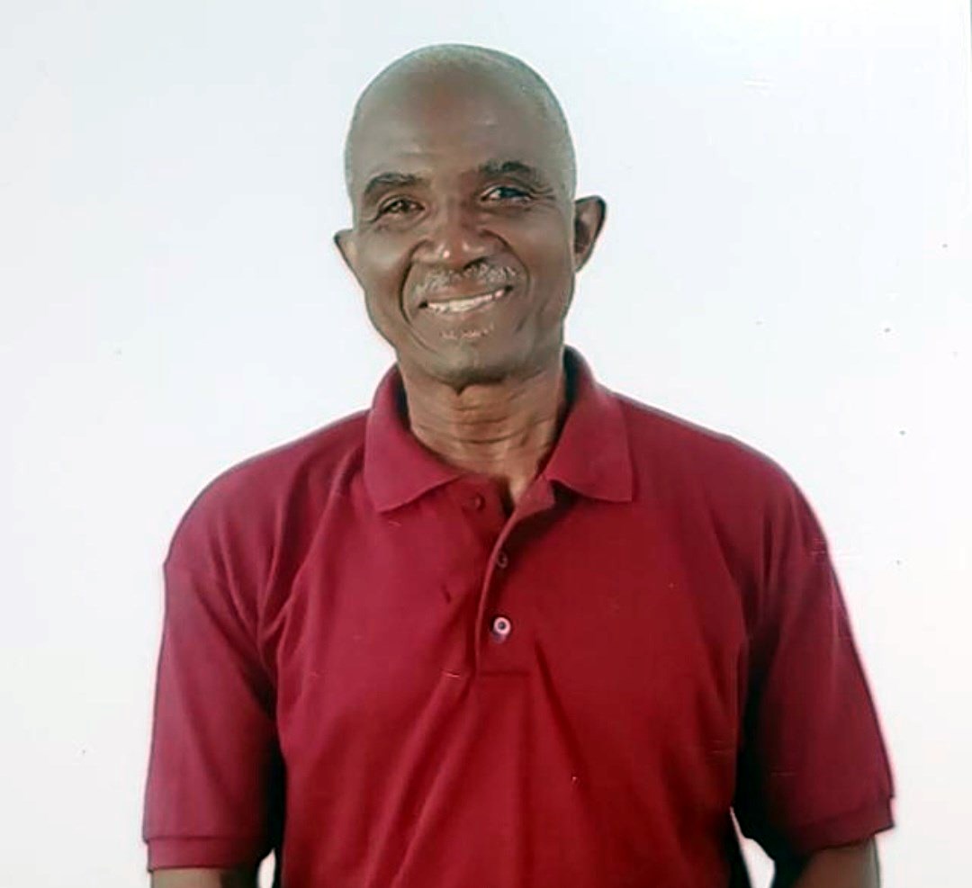 Jacques Francois Rubin Codio Obituary - El Paso, TX