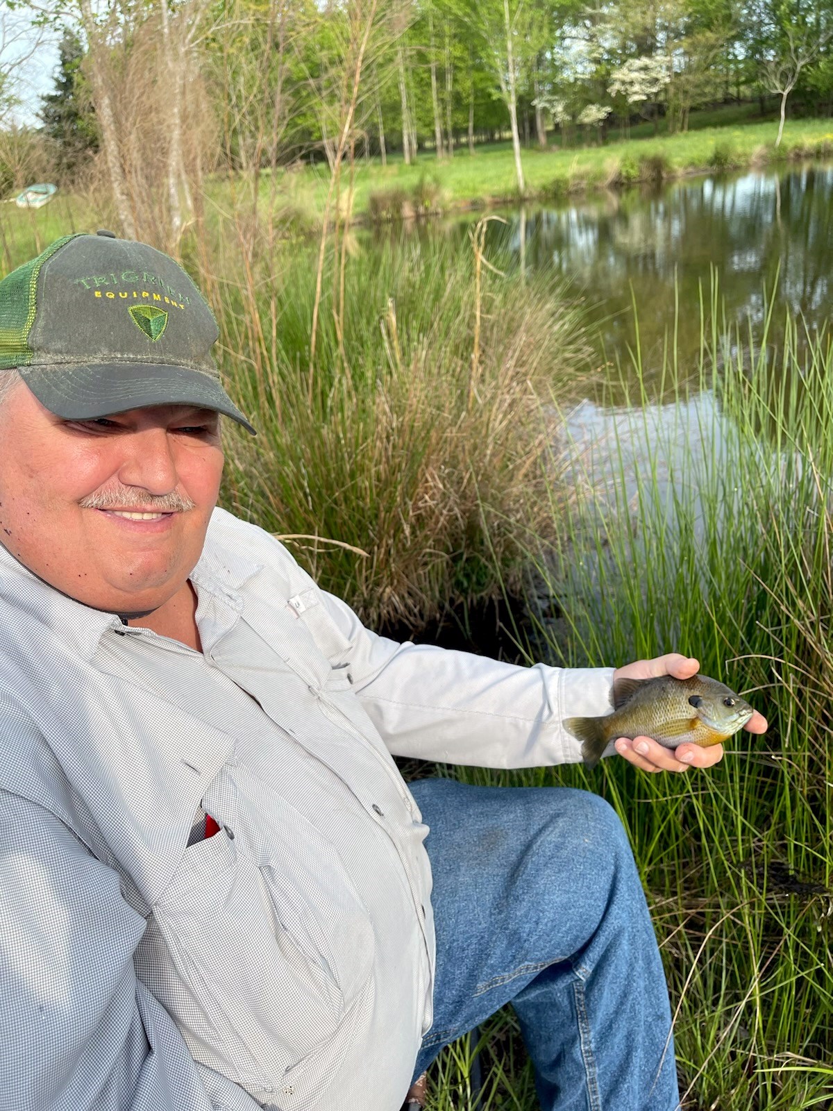 Mickey Martin Obituary - Athens, AL