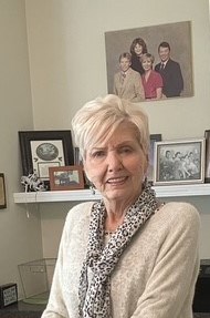 Peggy Hicks Obituary - Knoxville, TN