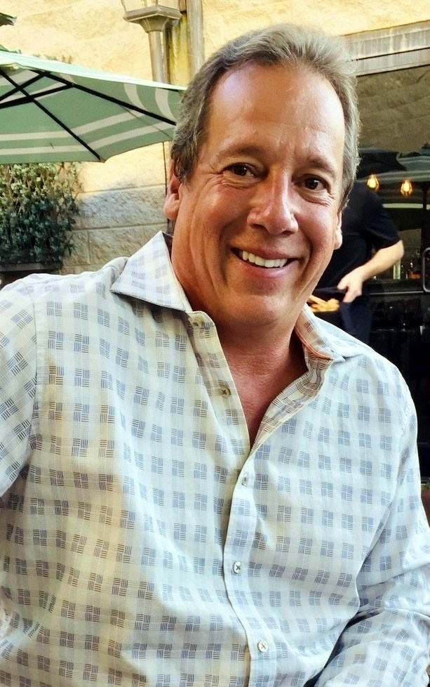 Brian Ellis Obituary - Johnson City, TN