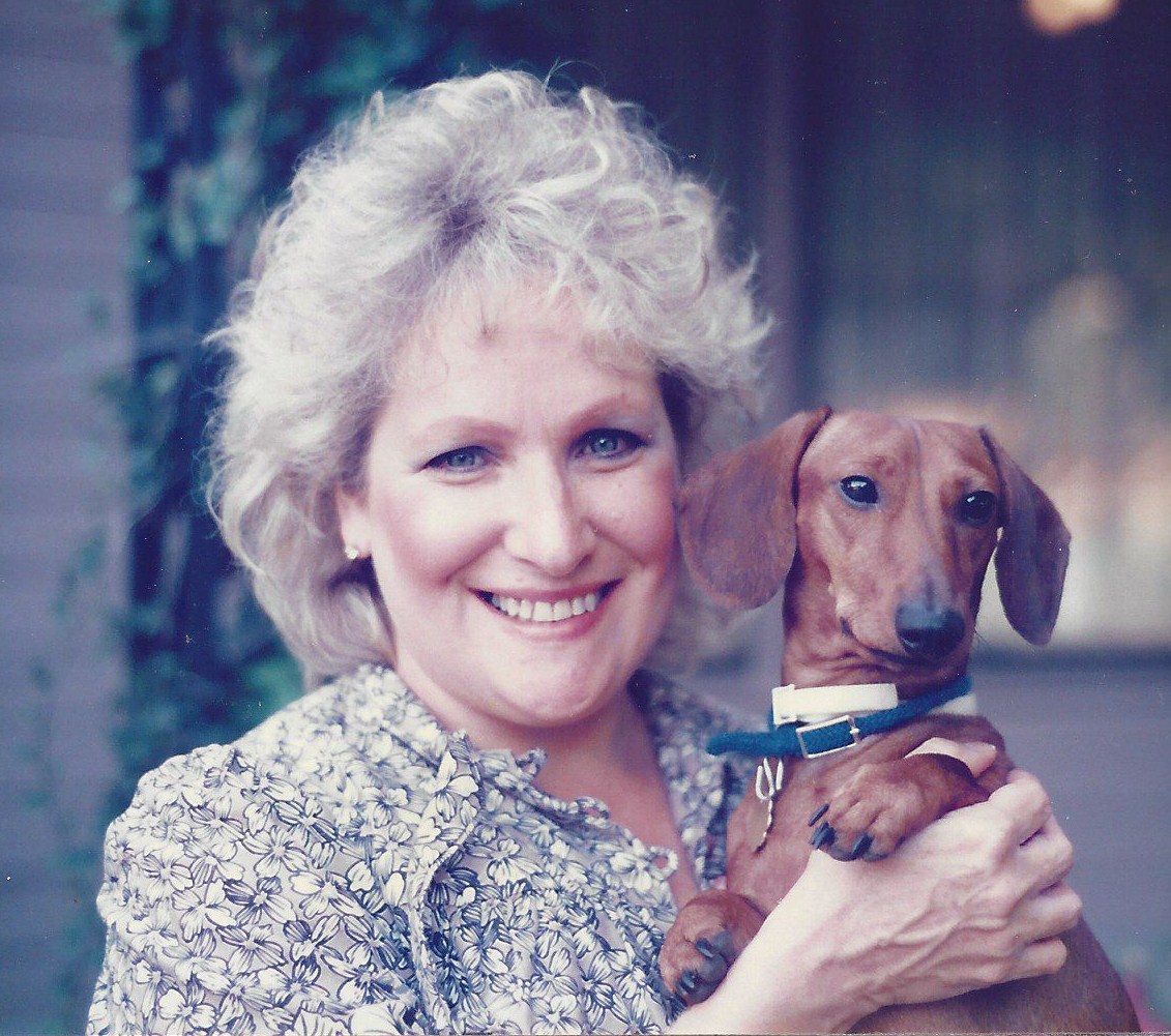 Jane Forte's Instagram, Twitter & Facebook on IDCrawl