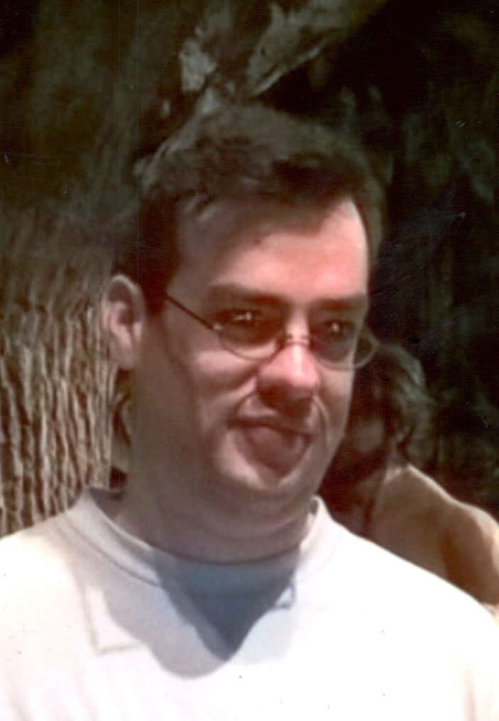 Adam Alvarez Obituary - Clearwater, FL