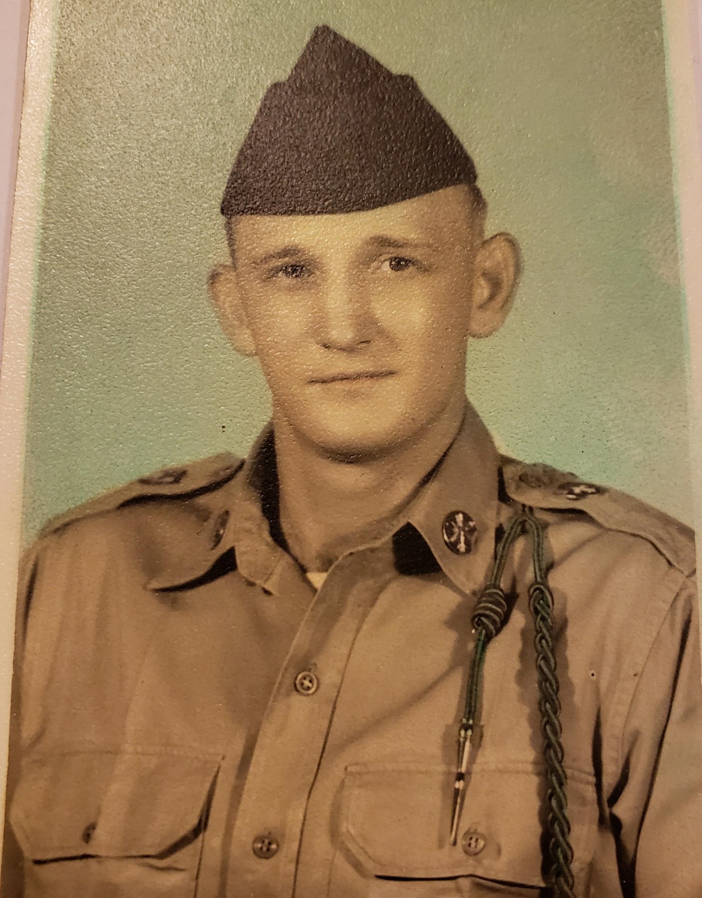 William Chance's Instagram, Twitter & Facebook on IDCrawl