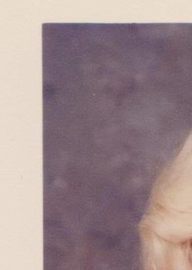 Mary Helen Dando Obituary - Dayton, OH Mary Helen Dando Obituary - Dayton, OH