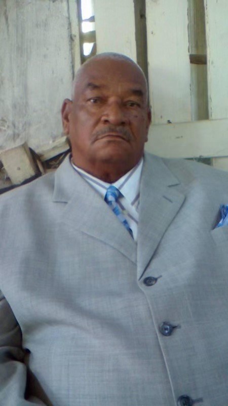 Paul Caprice Obituary - Suffern, NY