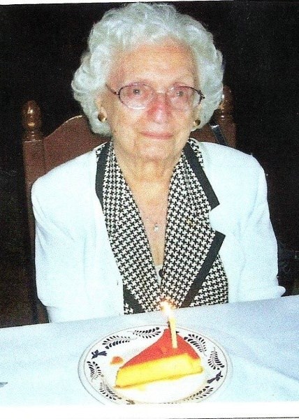 Esther Sadoff Obituary - Bellaire, TX