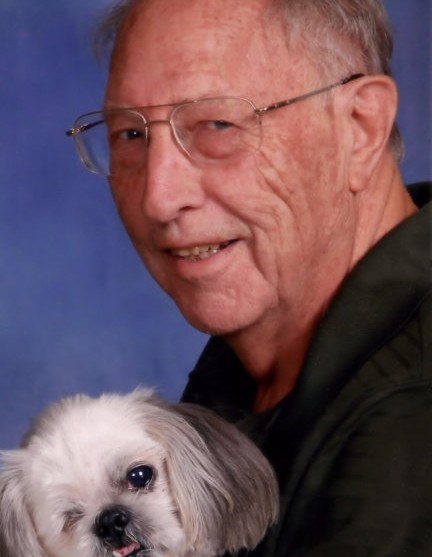 Roger Sevigny Obituary - Brooksville, FL
