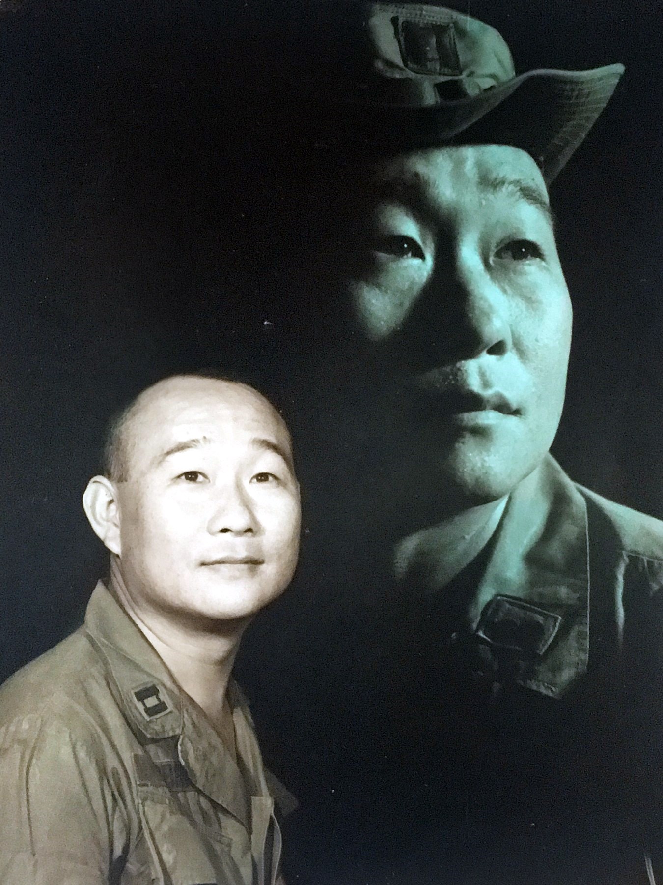 Clarence Park Obituary - Kaneohe, HI