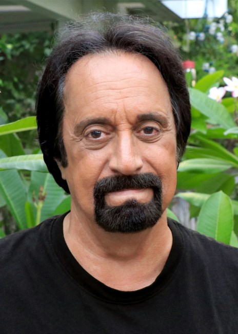 Anthony Catino Obituary - Colton, CA