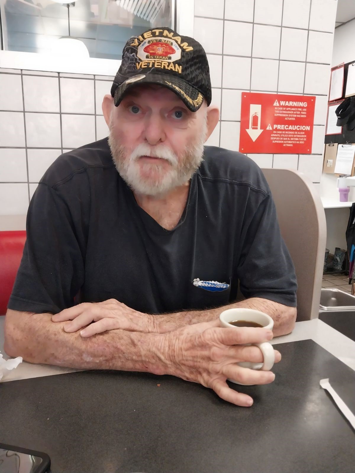 Jimmy Bowden Obituary - Leeds, AL