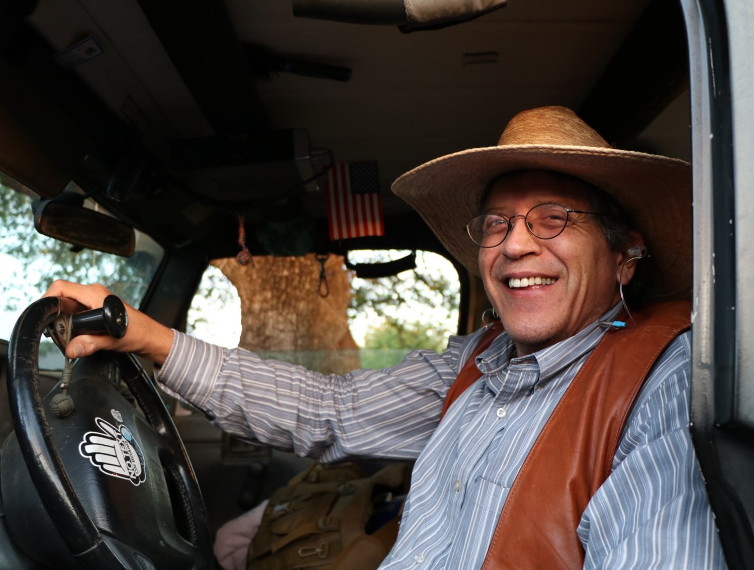 Gabriel Litman Jr. Obituary - Killeen, TX