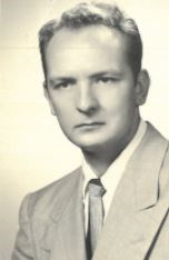 Gerald Roberts Obituary - Wheat Ridge, CO