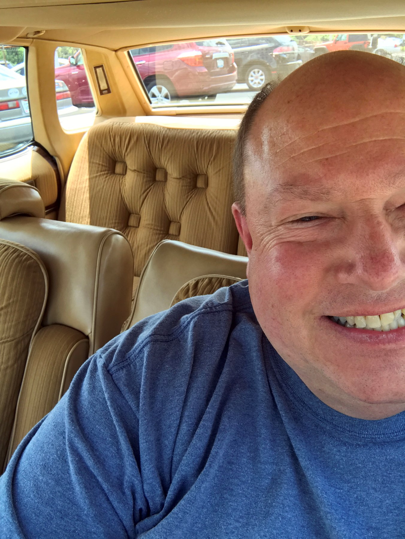 John Kost's Instagram, Twitter & Facebook on IDCrawl