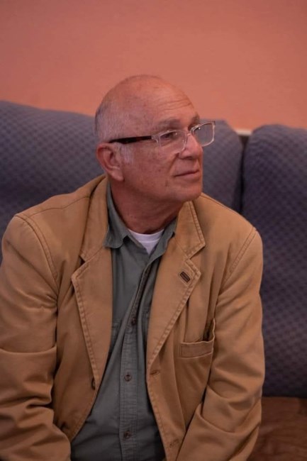 Gregorio Mares Obituary - San Benito, TX