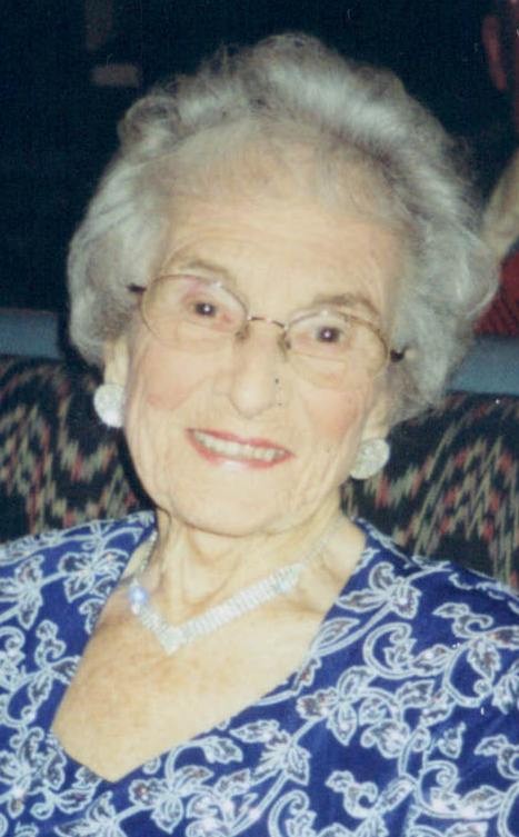 Phyllis Rice Obituary - Fort Worth, TX