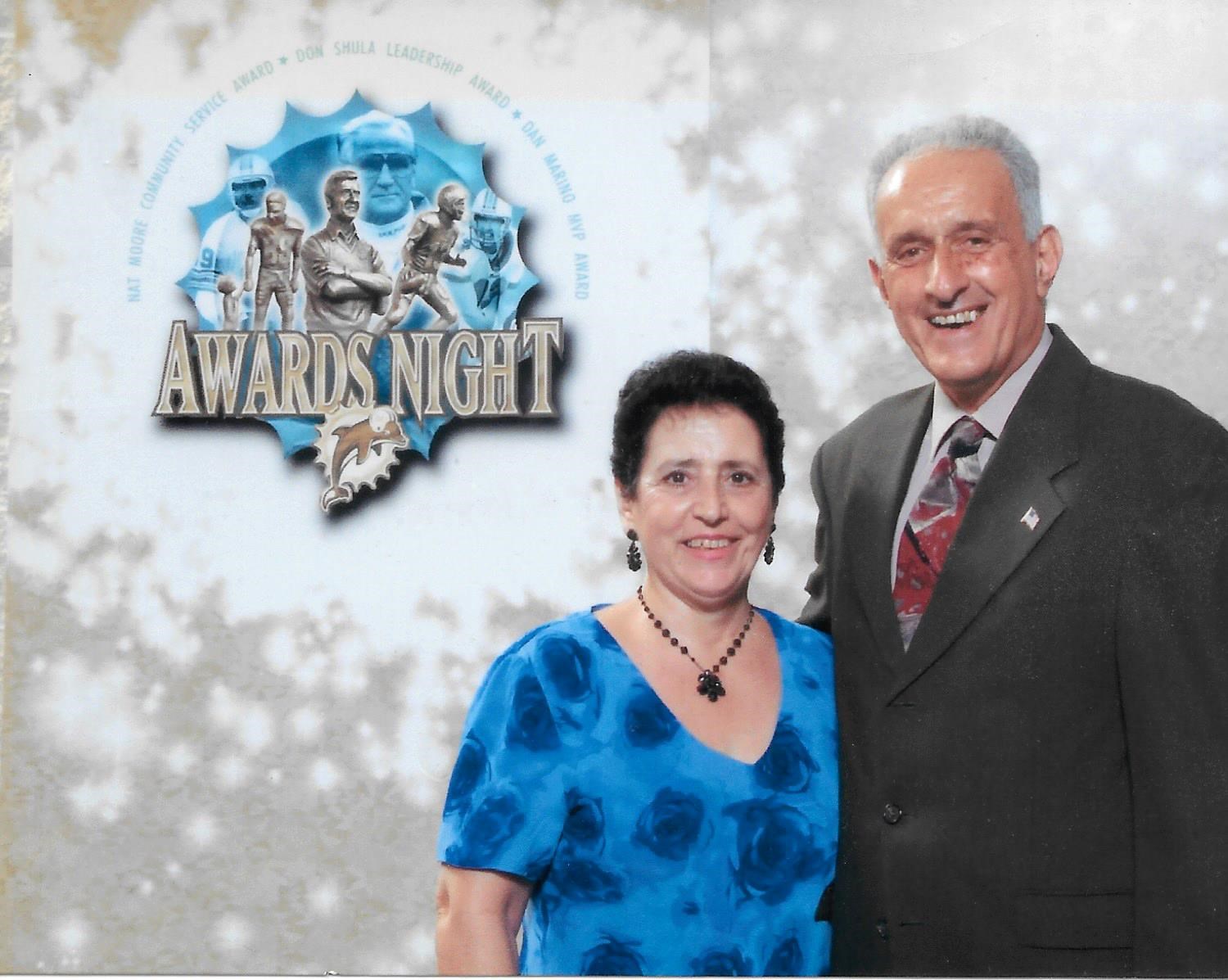 William Bazos Obituary - Pompano Beach, FL